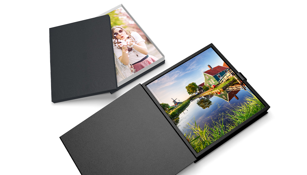 Saal Digital: productos fotográficos para profesionales con máxima calidad