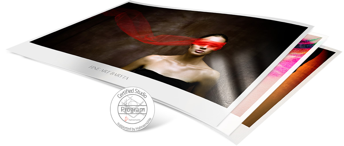 Saal Digital - Asociación Fotográfica de Cartagena Clik!